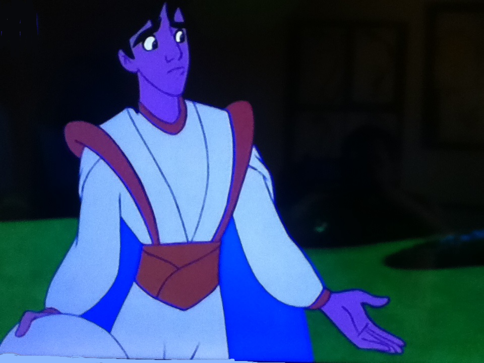 Aladdin Need Help by mattjohn1992 on DeviantArt