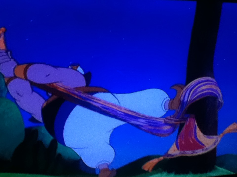 pull Magic Carpet very Might by mattjohn1992 on DeviantArt