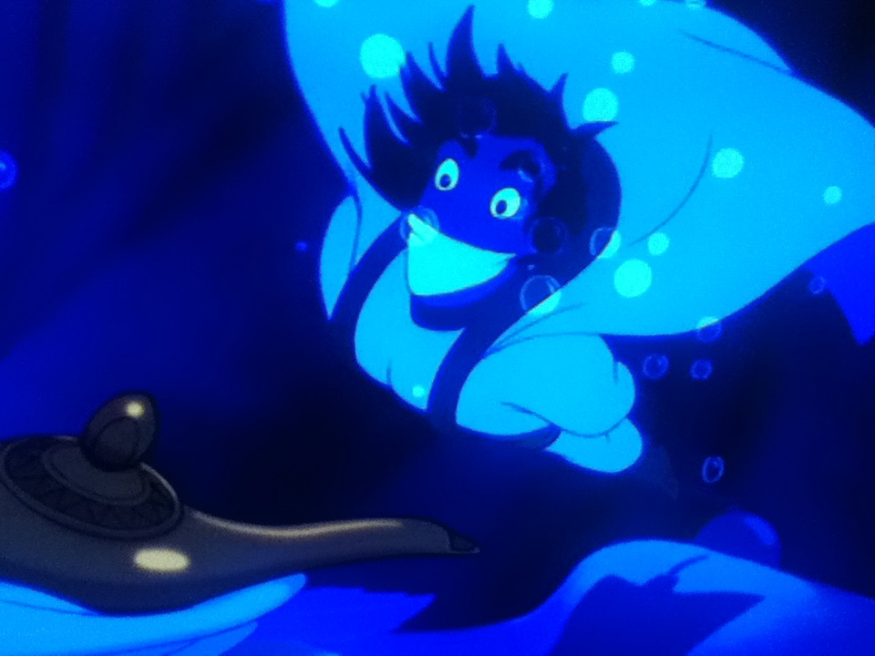 Prince Ali Forward and Struggle by mattjohn1992 on DeviantArt