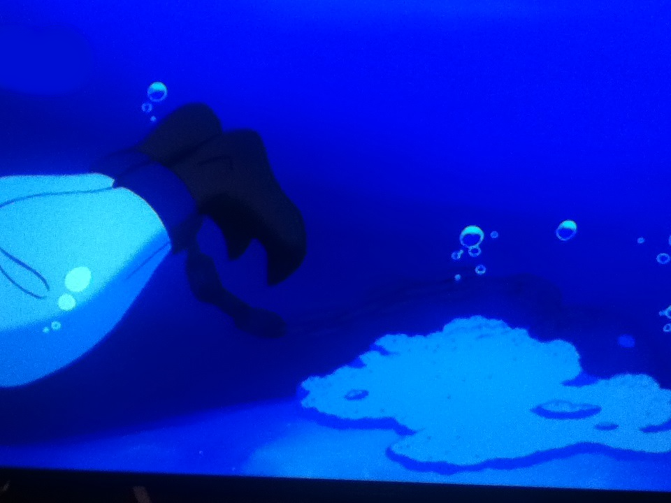 Ball big Stuck by mattjohn1992 on DeviantArt