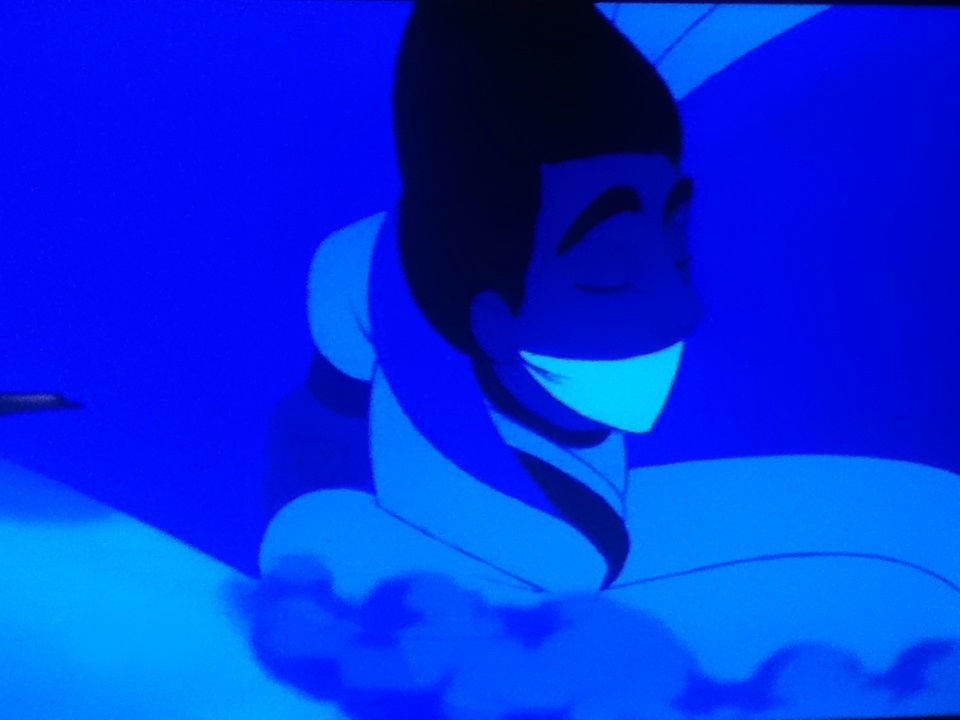 little Lie Down 3 by mattjohn1992 on DeviantArt