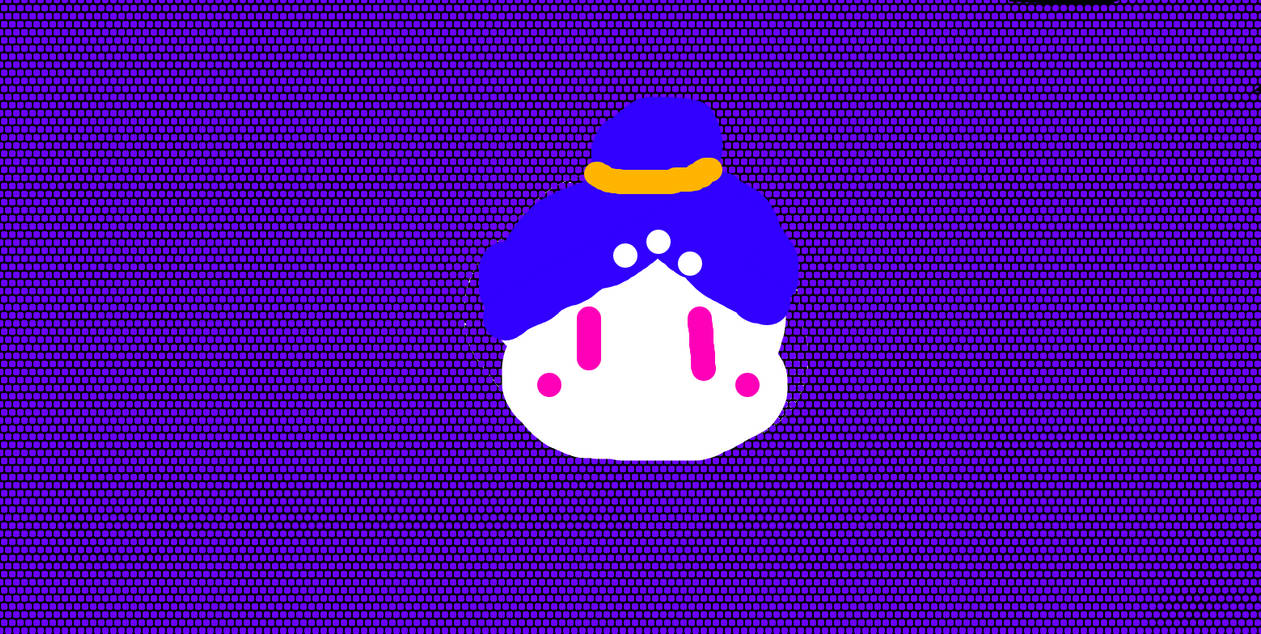 Ballora Kawaii by FuntimeFreddySL1987 on DeviantArt