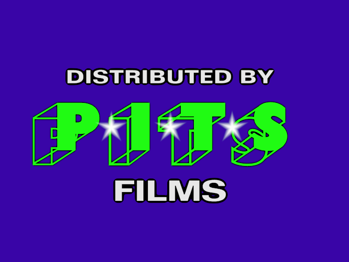 PITS Films (1979-1982) Logo Remake by PanzoidGuyonDA on DeviantArt