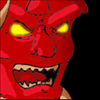 Diablo II Icon by The-Mim on DeviantArt