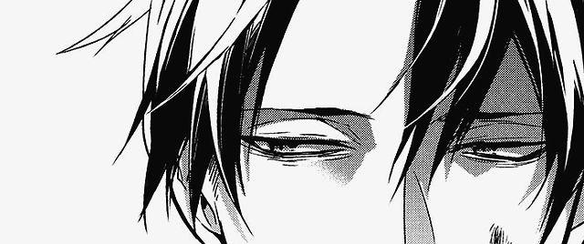 END. {Levi x Reader} {P4} by Katsuhana on DeviantArt