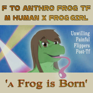 iii666 User Profile | DeviantArt