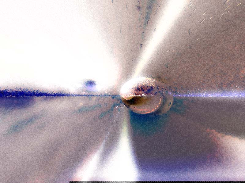 Dizzy Dream by Resh on DeviantArt