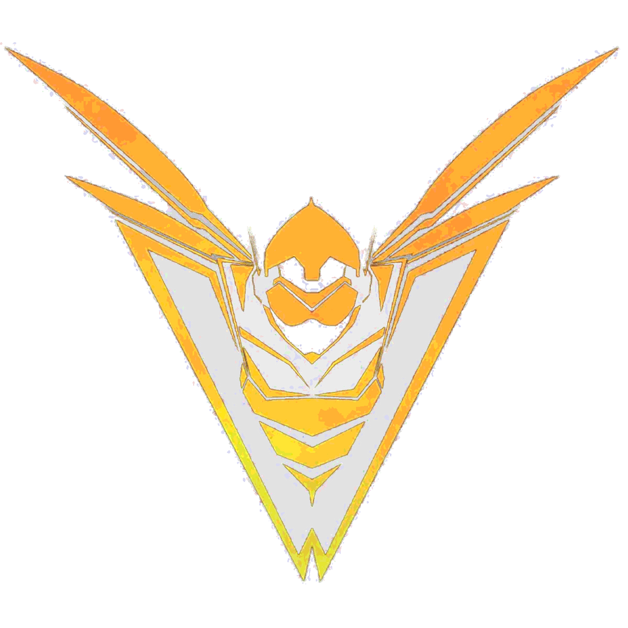 Wasp by ChandanSripathi on DeviantArt