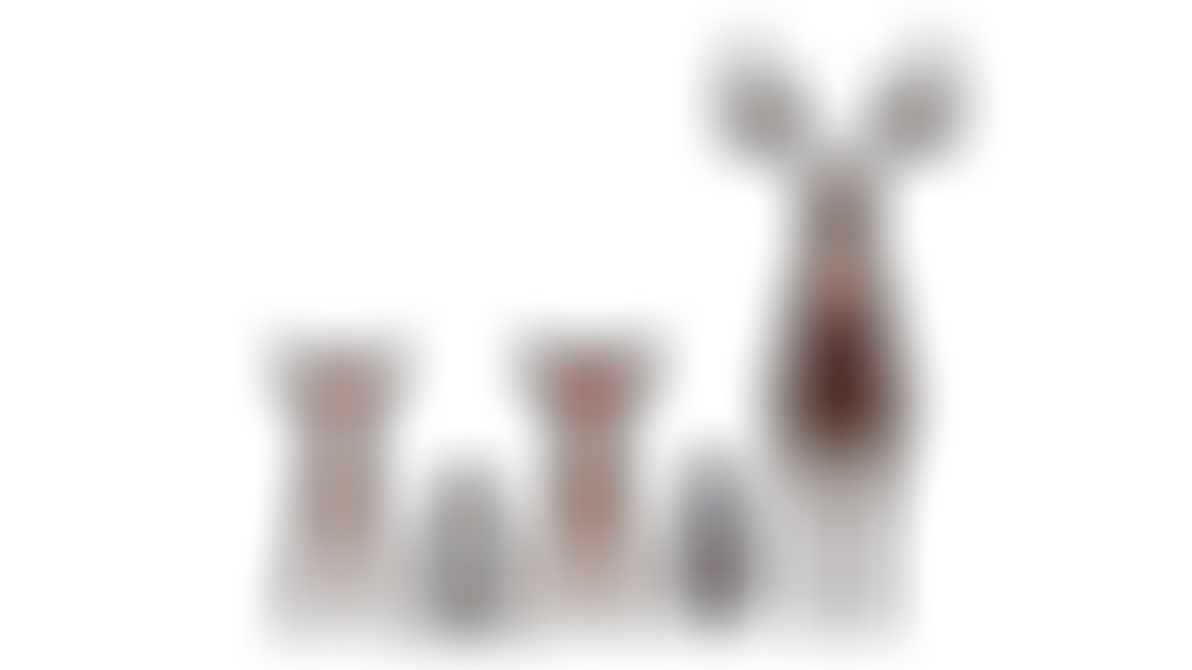 Bambi | Download by whitepaopu on DeviantArt