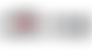 inanimate-king User Profile | DeviantArt