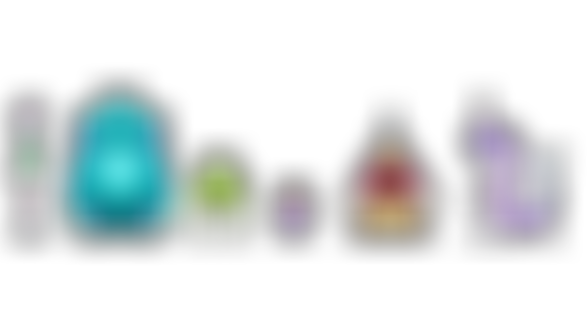 Monsters Inc | Download by whitepaopu on DeviantArt