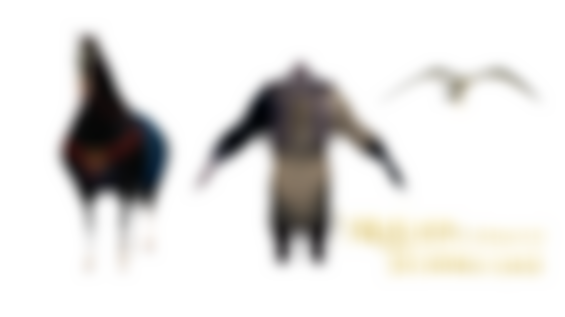 Kingdom Hearts MMD Downloads on KH-MM-Spot - DeviantArt