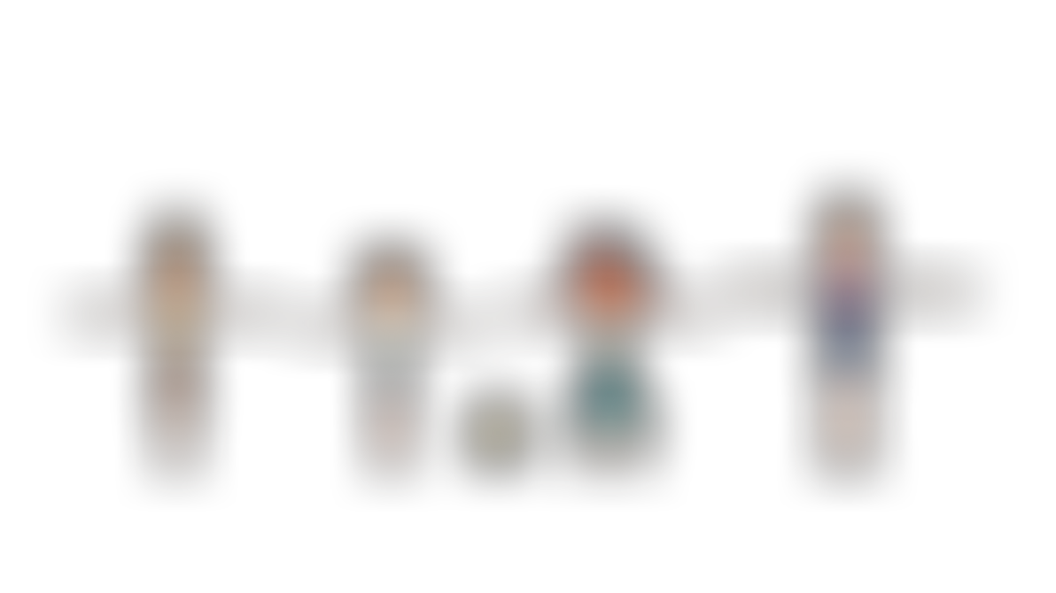 Luca | Download by whitepaopu on DeviantArt