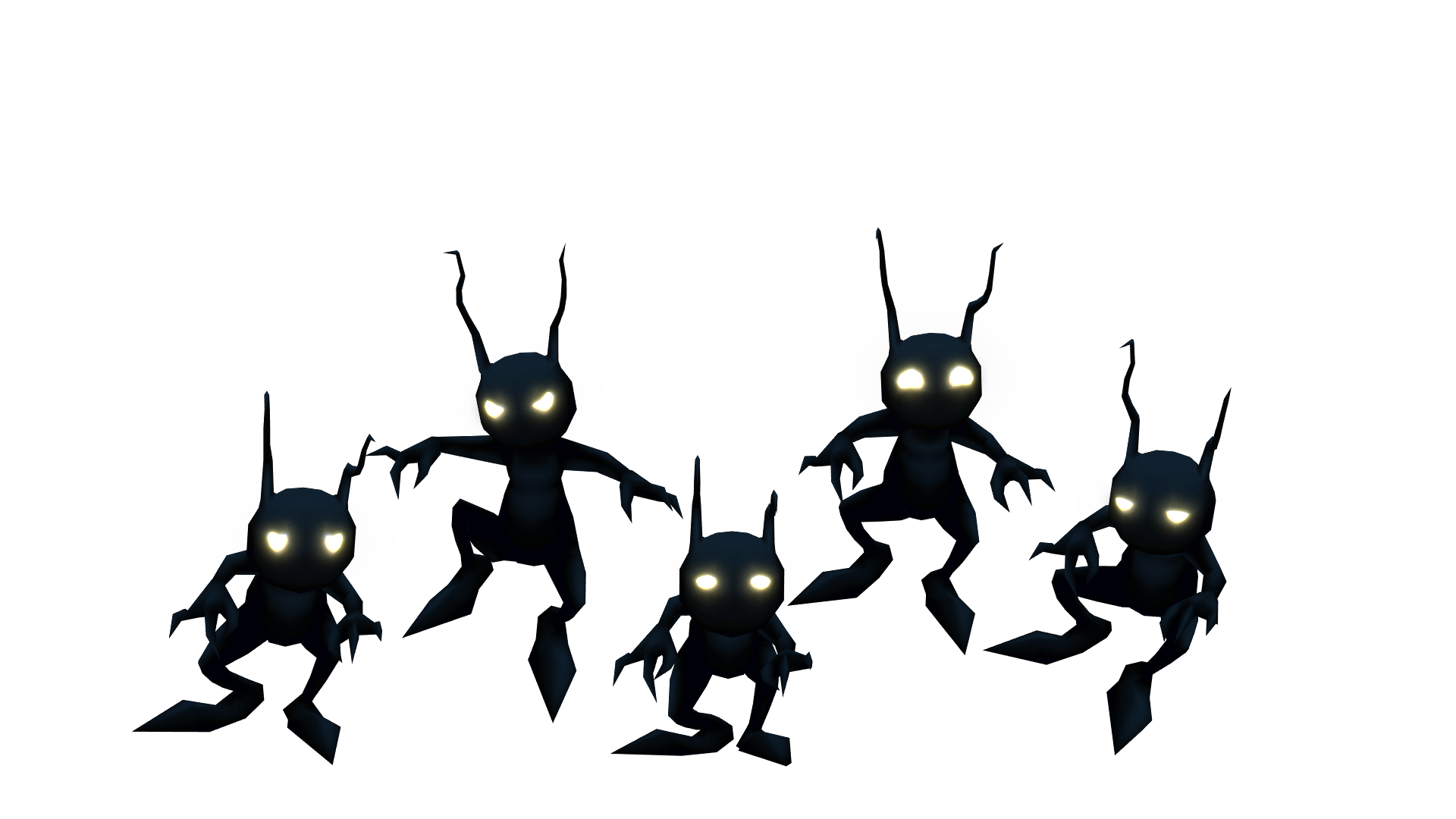 Shadow | Download by whitepaopu on DeviantArt