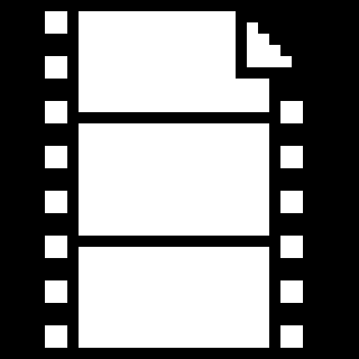 Movie File by KSD-24BMS on DeviantArt