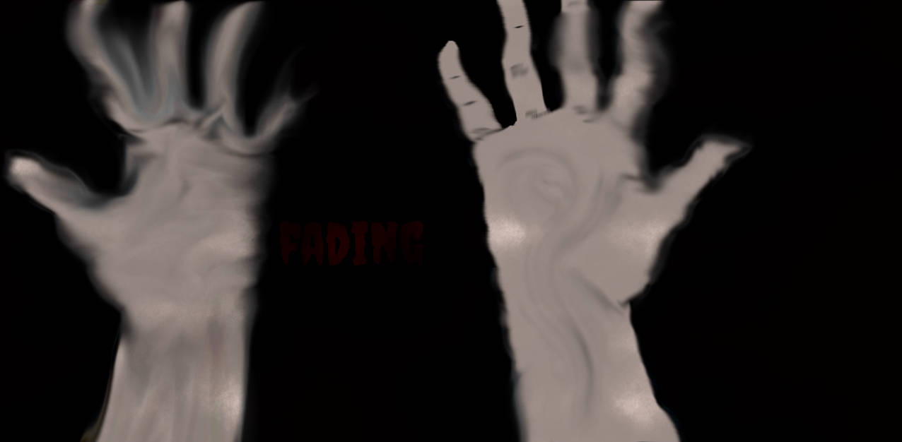 history(sensitive content) by Belserker on DeviantArt