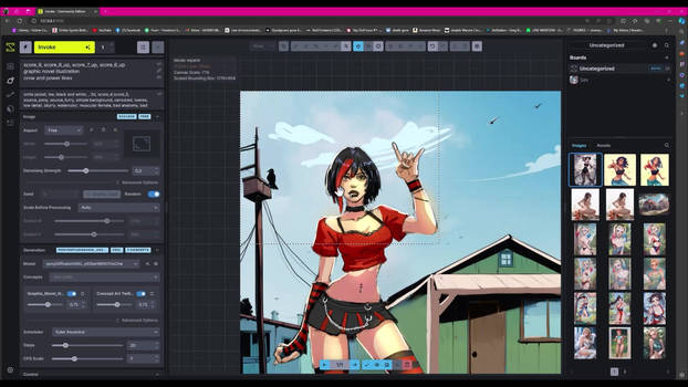 MasterPaintingNowcom - Professional, Digital Artist | DeviantArt
