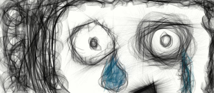 Explore the Best Noke Art | DeviantArt