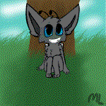 Jet animation by StarL0rd on DeviantArt