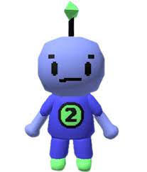 beebo by KAIOKIS on DeviantArt