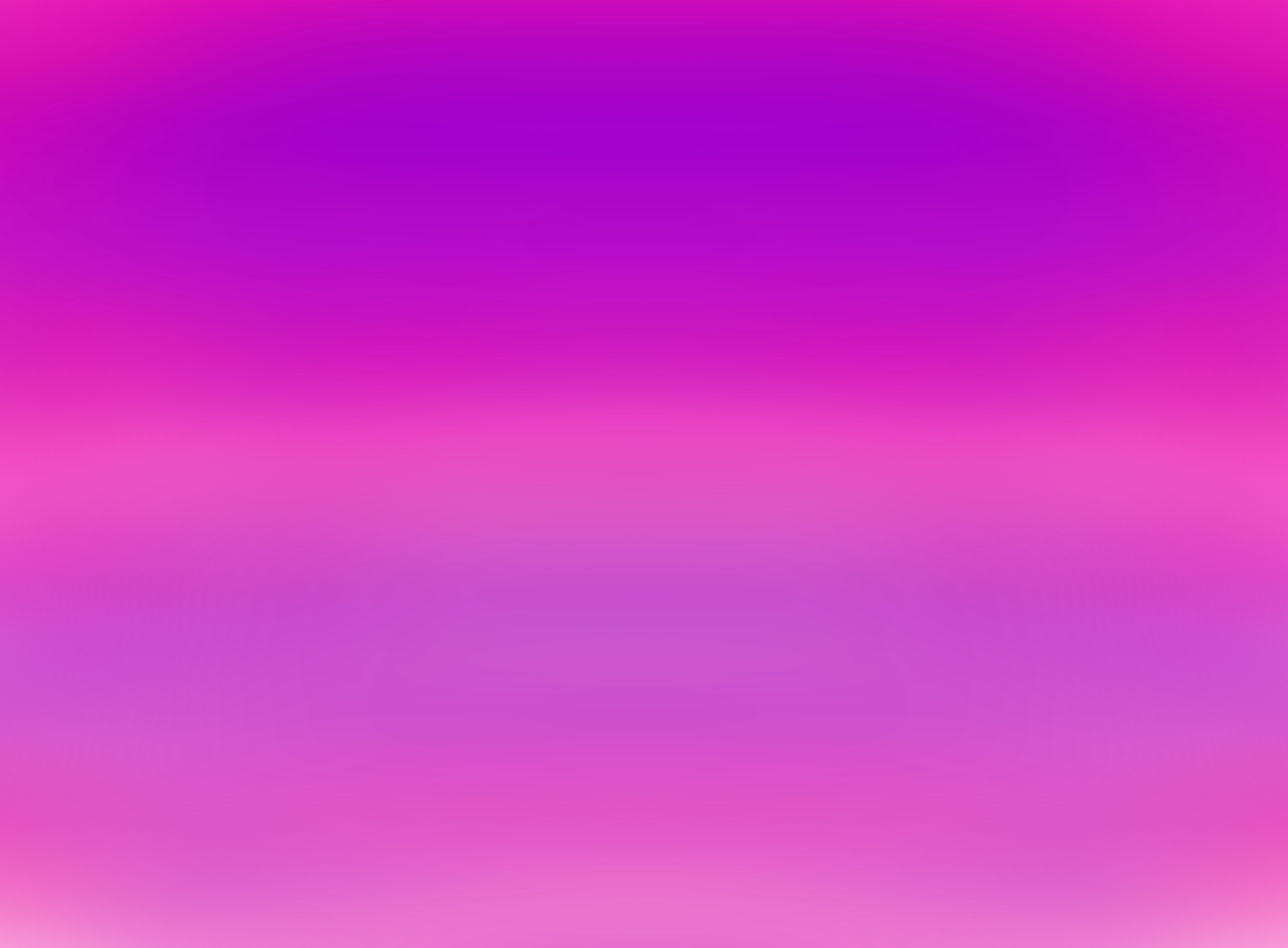Lopty Loop by kitty-lovesB on DeviantArt