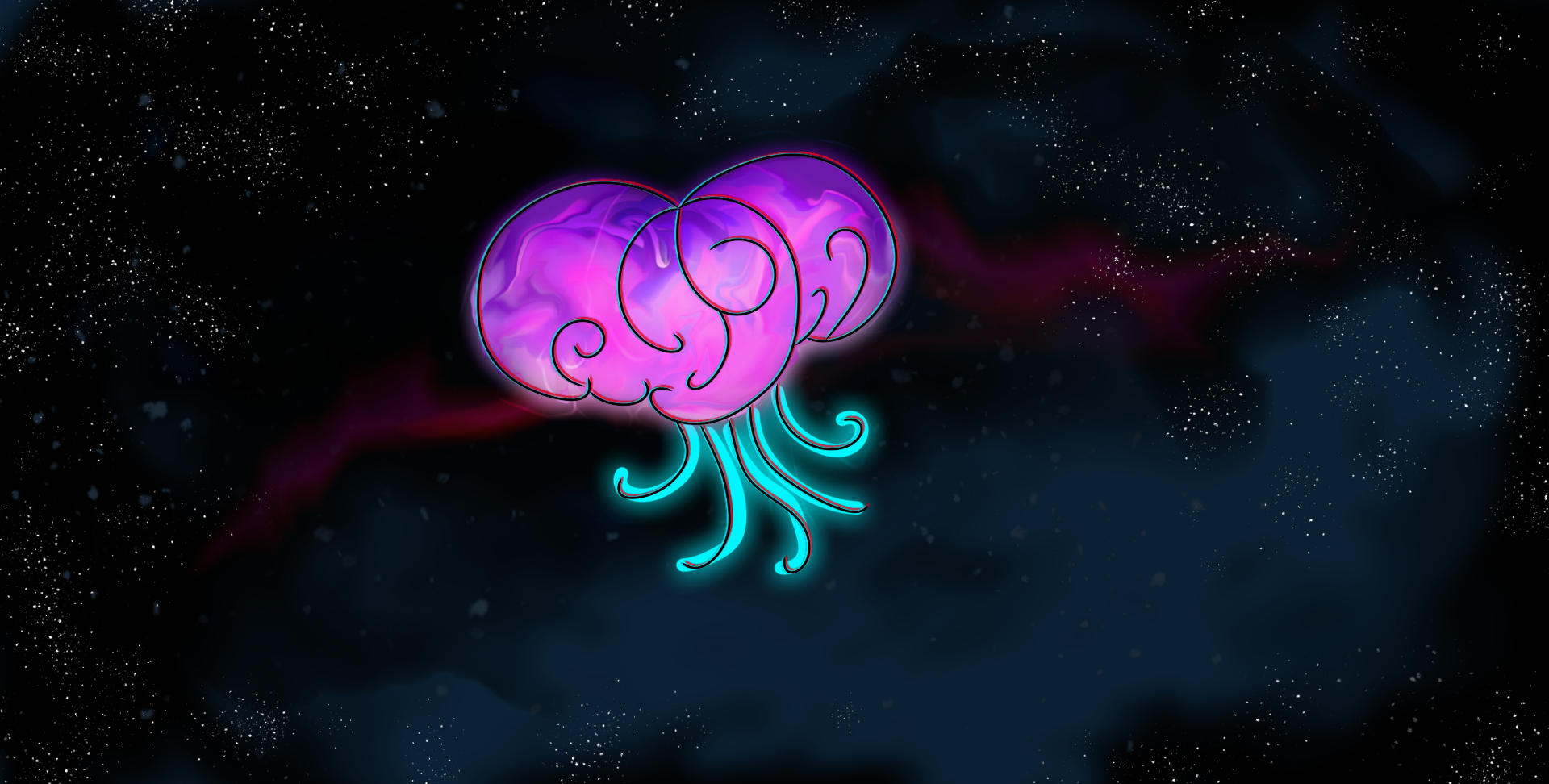 Jellyfish by Timesepticeye133 on DeviantArt