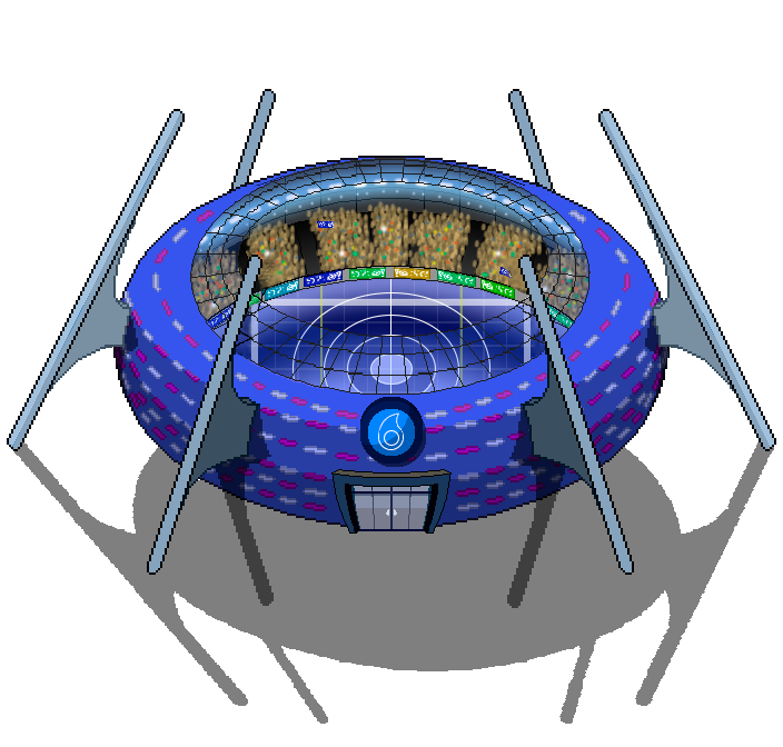 Galar gyms tilesets by Gogoat1 on DeviantArt