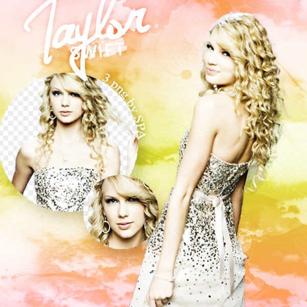 Taylor Swift Photopack PNG by Theo1905 on DeviantArt