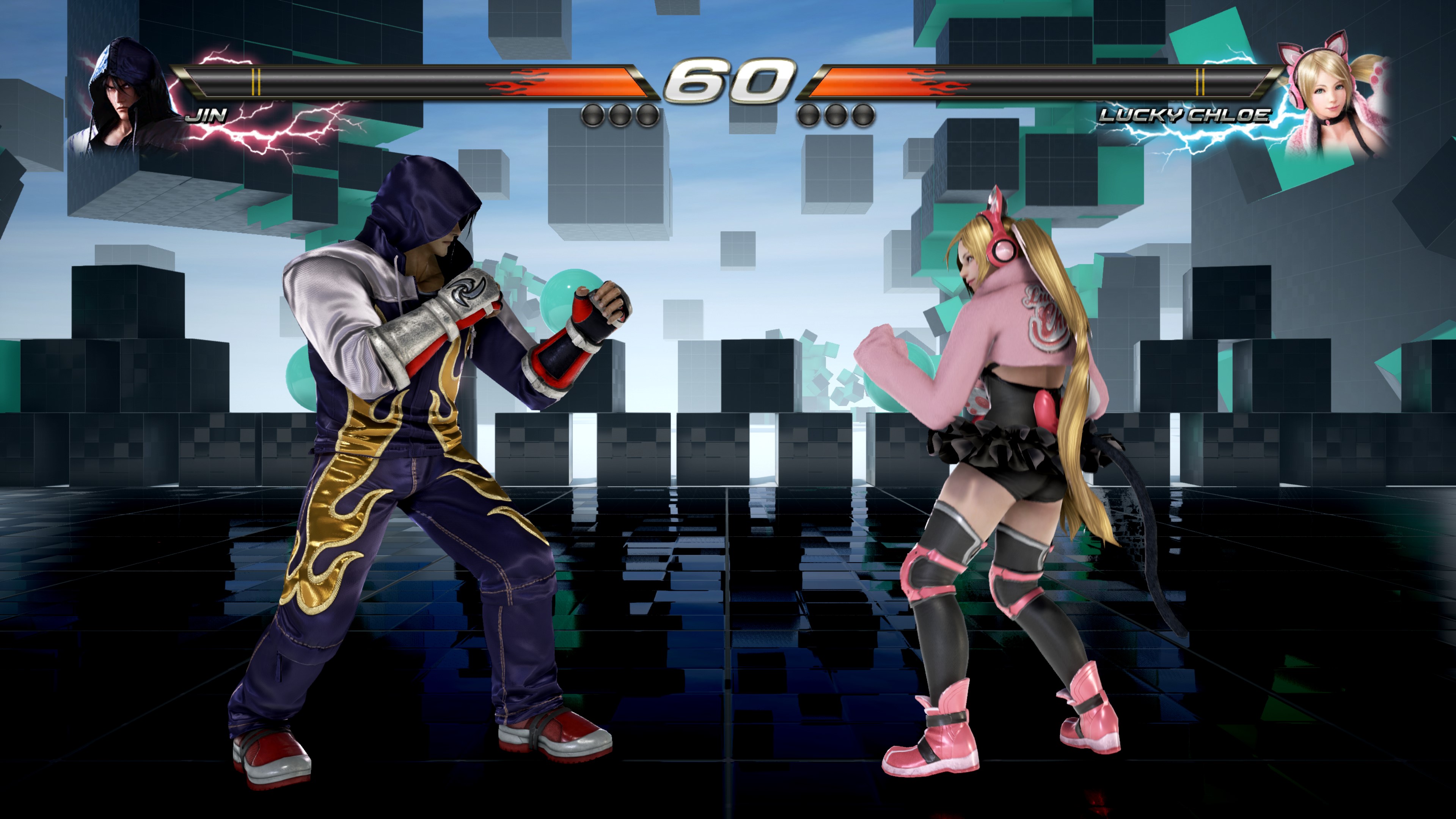 Jin Pants Design Lifebars by TheI3arracuda on DeviantArt