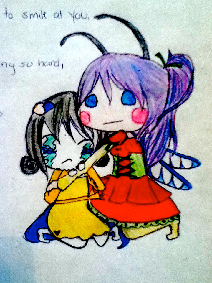Basilisk Event PART 3 by Poptartlolol on DeviantArt