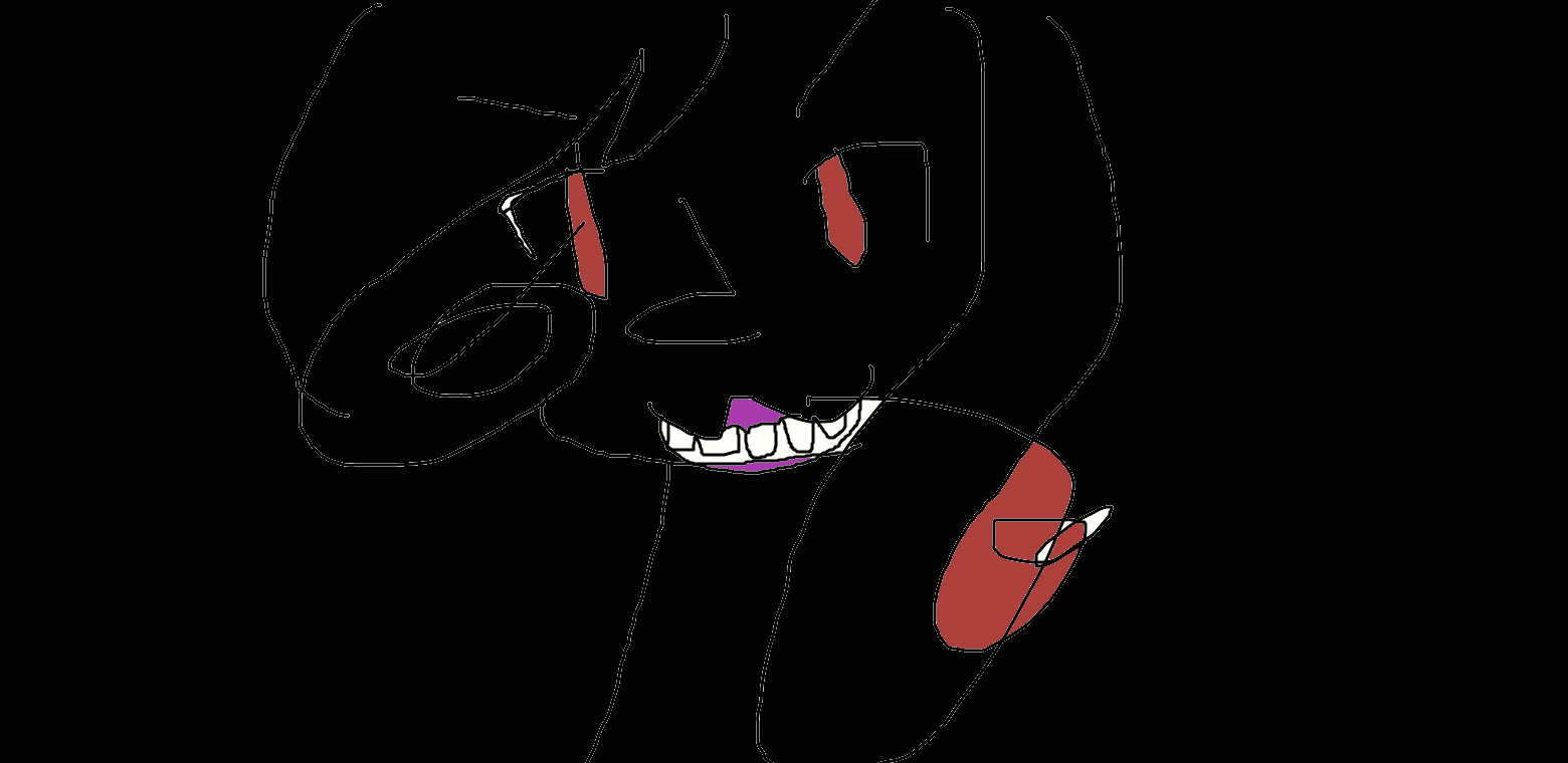 Primodial Serpent from Dark Souls by IDrawsWorst on DeviantArt