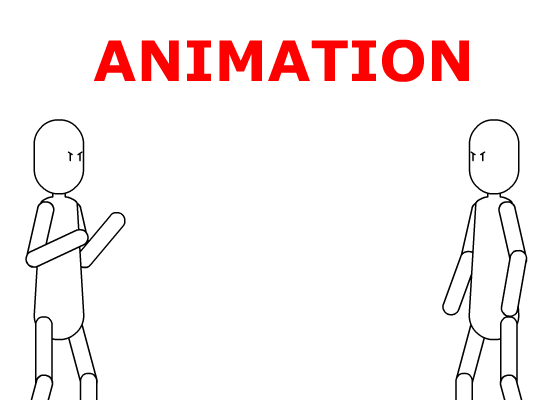 Dummy Brawl (Animation) by Jethro-Y on DeviantArt