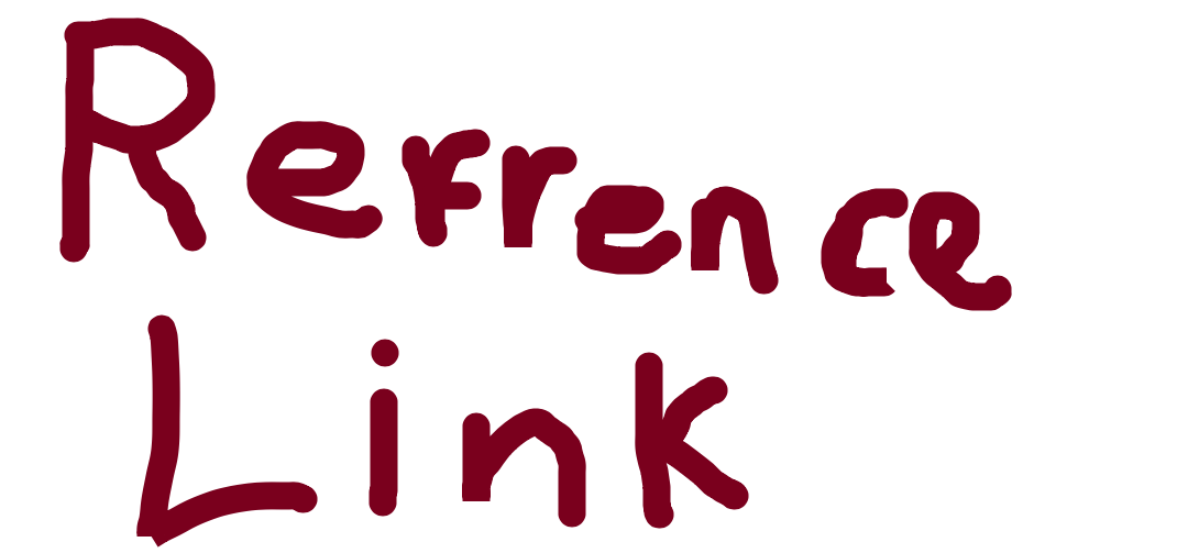 Refrence Link by MudkipzUniverse on DeviantArt