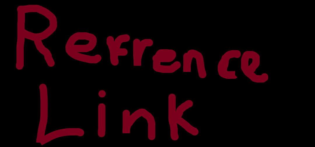 Refrence Link by MudkipzUniverse on DeviantArt