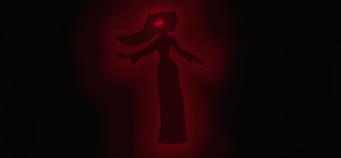 Shadow Gem by MudkipzUniverse on DeviantArt