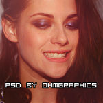 Psd by Ohmgraphics x by OhMGraphics on DeviantArt
