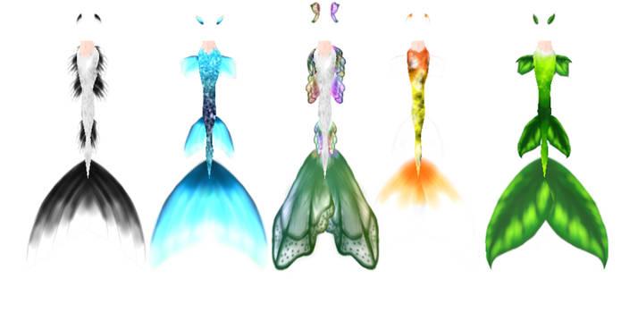 Hogarth-MMD User Profile | DeviantArt