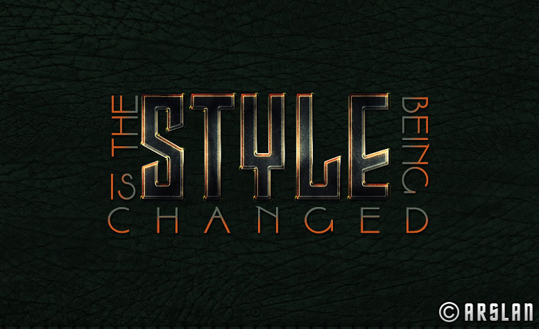 styler boot-up by twilight-nexus on DeviantArt