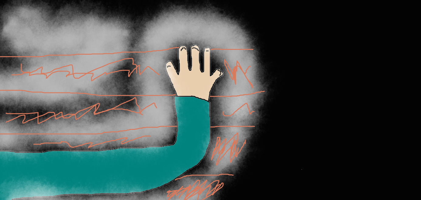 Dying by Girlbleachblaze on DeviantArt