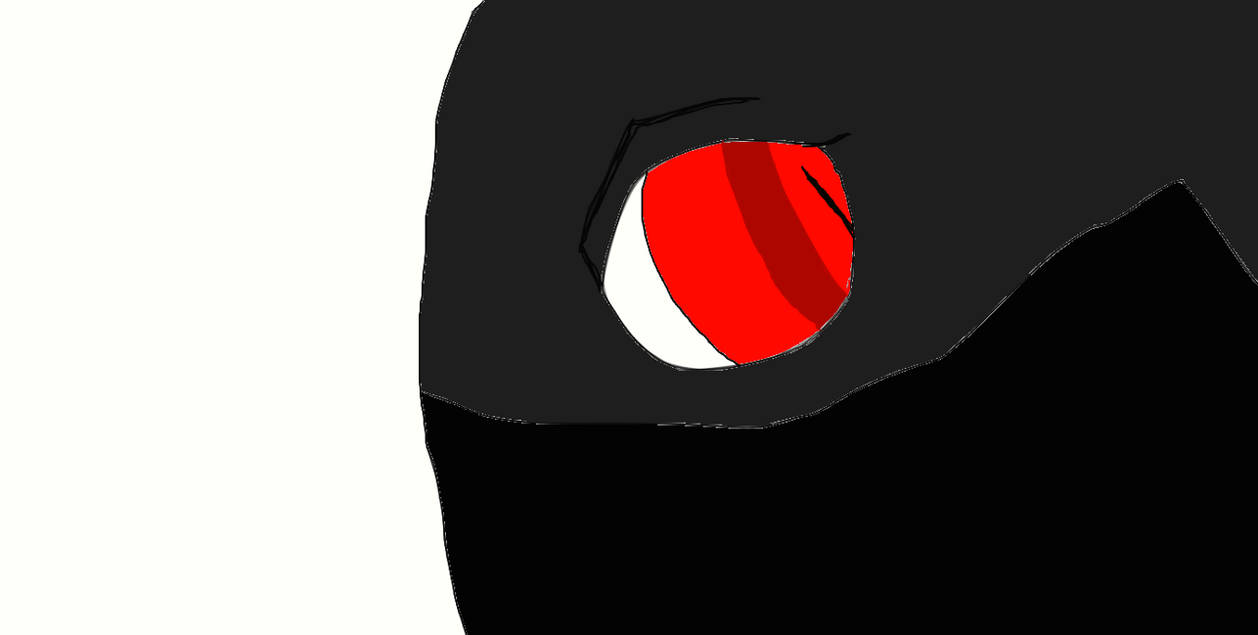 Demon nature part 1 by Girlbleachblaze on DeviantArt