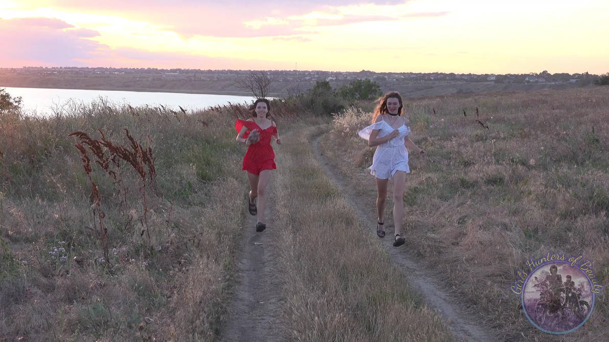 Pictures Of Summer by GirlsHuntersOfBeuaty on DeviantArt