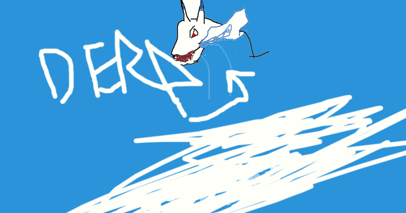 Derpy Charizard by Jenbuscus999 on DeviantArt