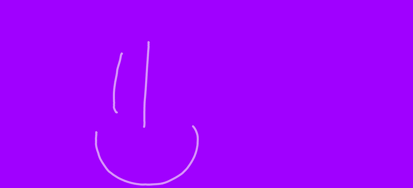 FLASHING COLOURS! by OfficialAppleJack on DeviantArt