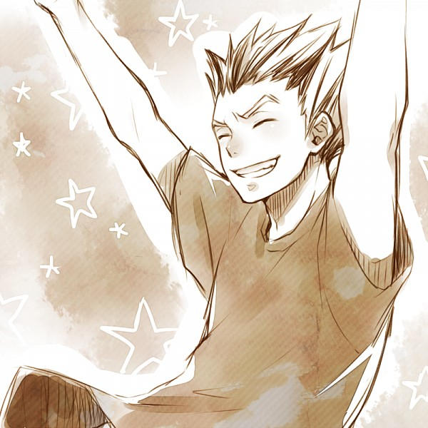 Belong [Bokuto x Depressed!Reader] by TheNobodyofaSOLDIER on DeviantArt