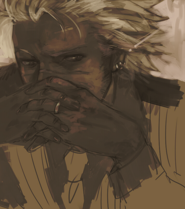 Various x Reader on Anime-Reader-Inserts - DeviantArt