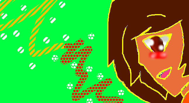 Fail Anime :( by OrangeKirby2 on DeviantArt