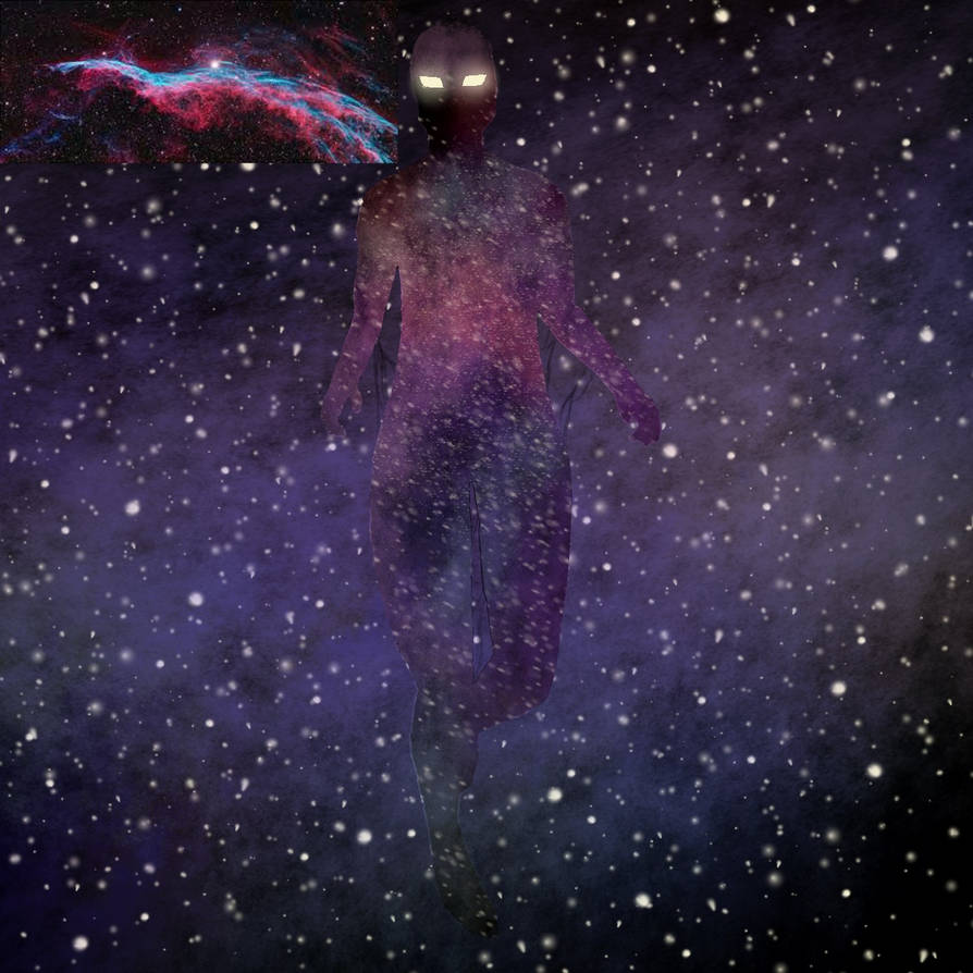 Cosmic (Detailed information sheet) by Springfallendeer on DeviantArt