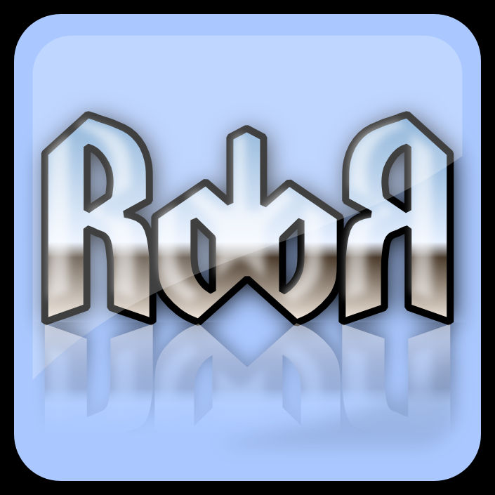 Avatar by ffaat on DeviantArt