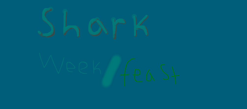 Something Random by Derpderpy12 on DeviantArt