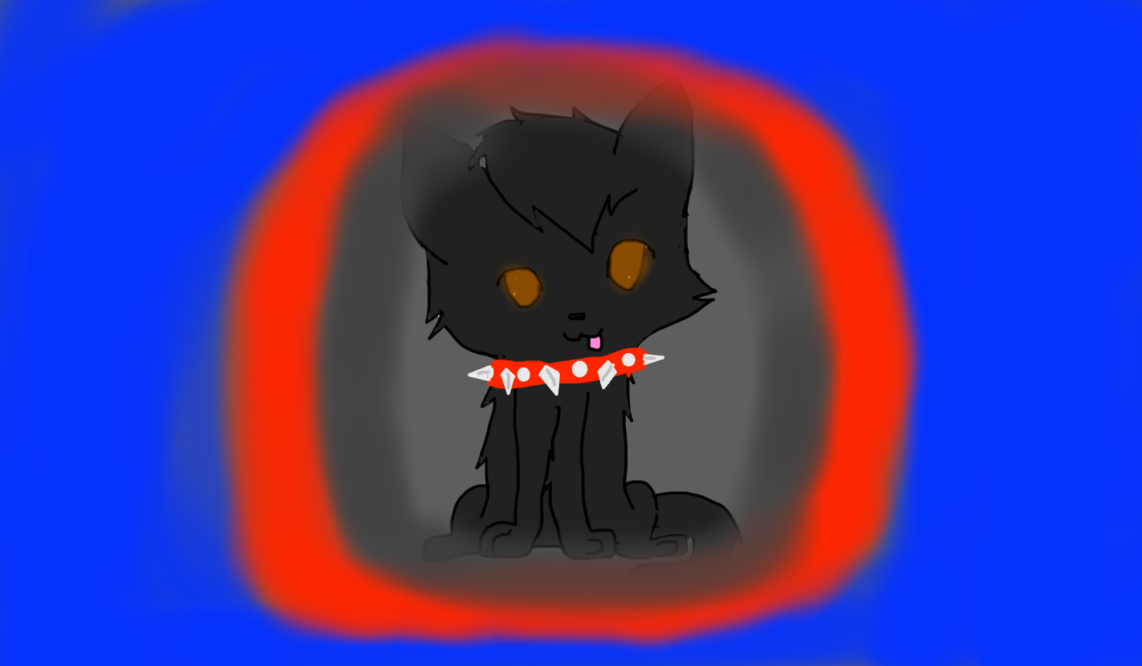 Fragala by Kaipie67 on DeviantArt